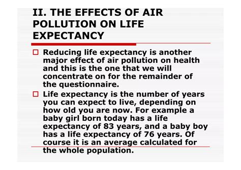 Distinguishing Externalities And Internalization Ppt