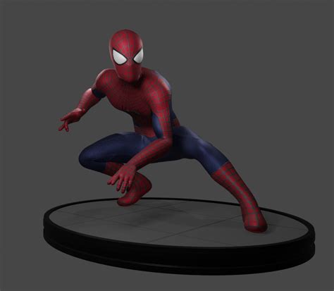 Stl File Tasm 2 Action Figure 🦸・model To Download And 3d Print・cults