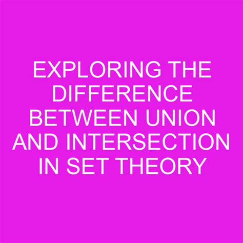 Terrace Vs Balcony Understanding The Key Differences Differencess