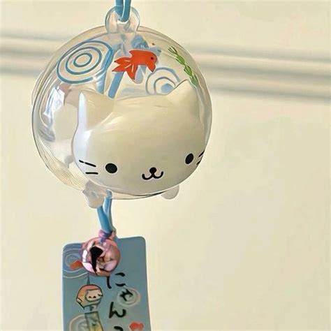 Andreww 🎀 Youtube