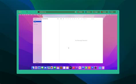 8 Ways To Fix Mail Not Working On Mac Saint