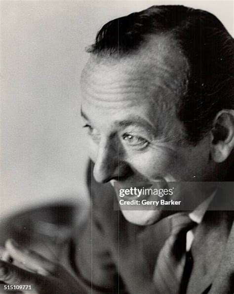 James Grout Photos And Premium High Res Pictures Getty Images