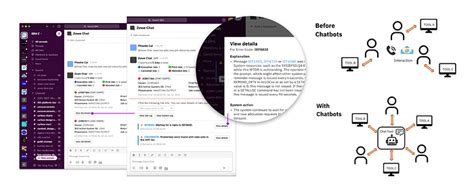 Zowe Wins Devops Award For Second Year In A Row Open Mainframe Project