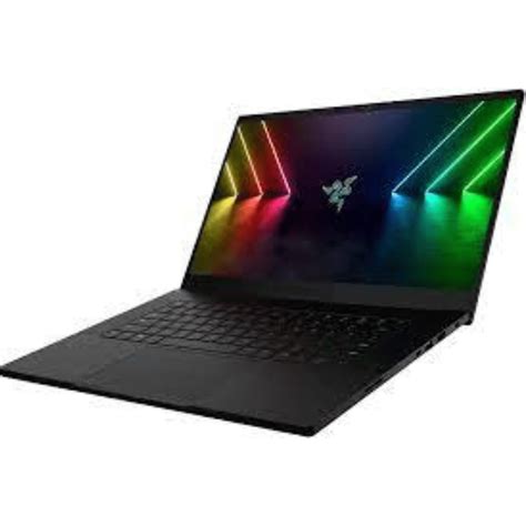 Razer Blade 15 2018 H2 Expensive Or Worth Buying