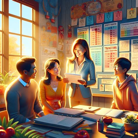 학온지 📊 우리 아이 내신 2등급인데 A대학은 3등급이라고요 대학마다 다른 내신 산출법 알고 계셨나요 학원장님들 혹시 학부모님들로부터 이런 질문 받아본 적