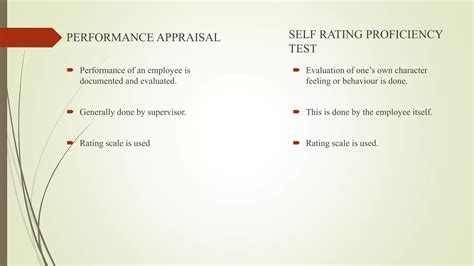 Person Analysis Pptx