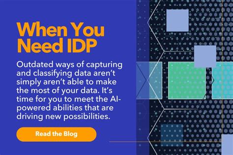 Your Business Generates A Ton Of Data You Arent Utilizing Were Talking… Docuware