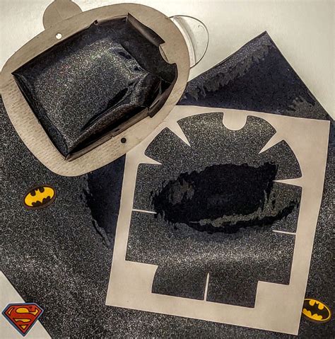 Omnipod Patches 321patched Llc