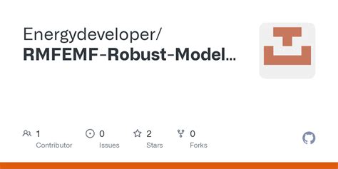 rmfemf robust model free energy management framework using battery