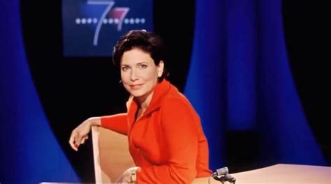 Anne Sinclair Fortune Carrière And Salaire Lacélébrité