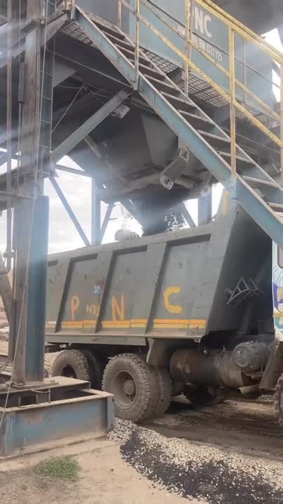 Amit Kumar On Linkedin Hi Bond Crmb Modifier Tbm Increase Softening Elastic Recovery