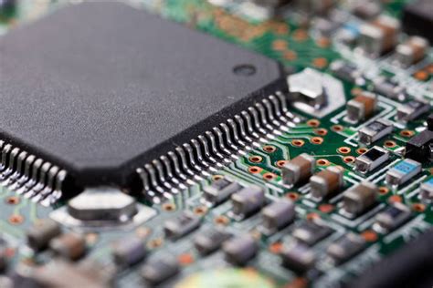 MIT Boffins Fit ML Training Into Microcontroller Memory The Register