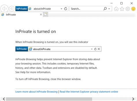 How To Start Private Browsing In Chrome Firefox Edge And Safari Browser TechCult