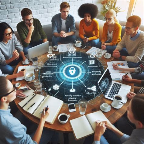 muhammad shahzaib shahid on linkedin cybersecurity machinelearning ai devops cloudcomputing…