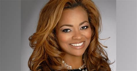 Since Marissa Nance Left Omnicom Where She Spent Nearly Three Decades