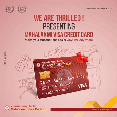 Shristi Pandey On Linkedin G6hxcwep