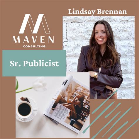 Lindsay Brennan On Linkedin Crazy Lucky To Know Jess Windell 💥 And Am So