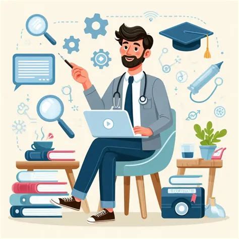 Efficient Ways To Solve Data Analysis Assignments Using Matlab