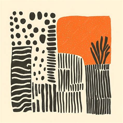 Pin On Class Graphic Design