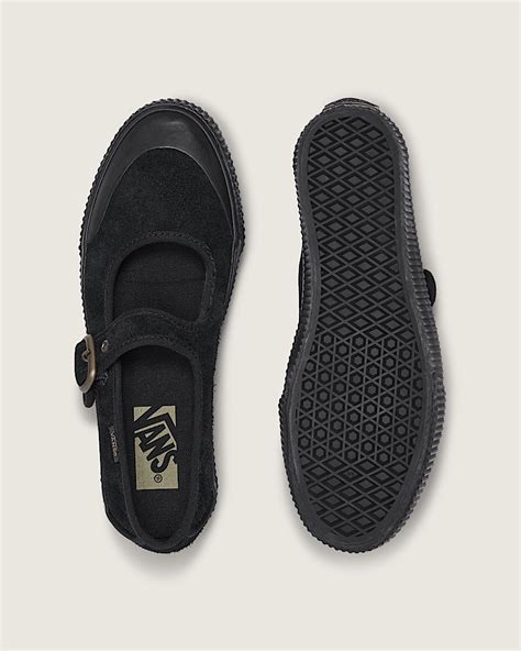 Shop Mary Jane Shoes Vans