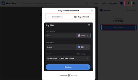 How To Mint An NFT Your Guide To Become An NFT Creator Coindoo