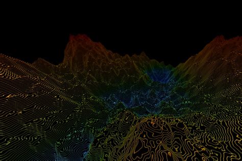 Finite Element Analysis Fea Simulation Imaginx Master Catalogue