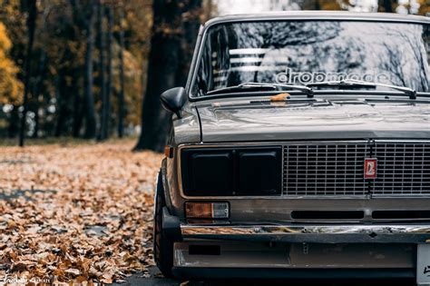 Заставки на телефон для пацанов жигули Zefirka Club фото и картинки