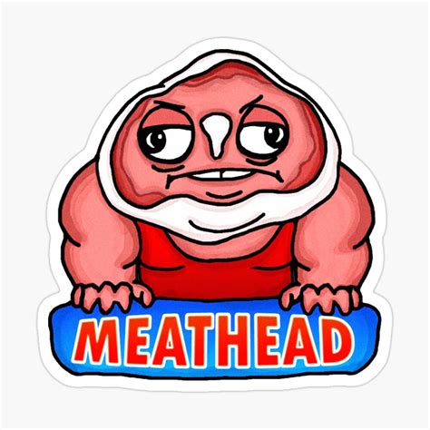 My Experience With Meathead Dorset Eye