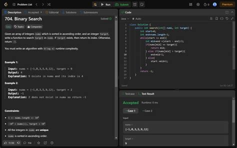 Aakash Bhatt On Linkedin 100daysofcode Java Coding Programming Datastructures Algorithms