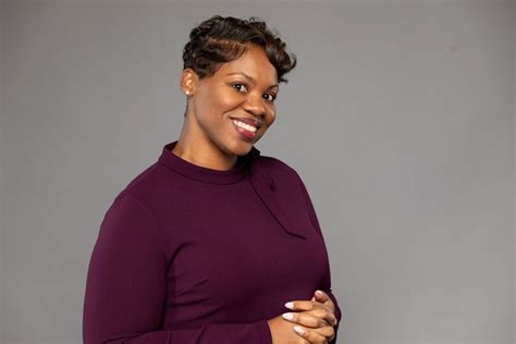 Dr Patrice S Johnson On Linkedin Hope And Justice A Critical Race Theory Perspective On