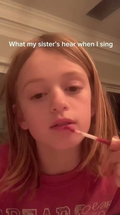 How Do You Sing 😭😂😂😂 Youtube