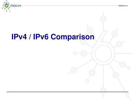 Ppt Ipv6 Security Powerpoint Presentation Free Download Id2123305 Ppt Ipv6 Security Powerpoint Presentation Free Download Id2123305