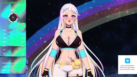 Streamer Chat Stream Eporner