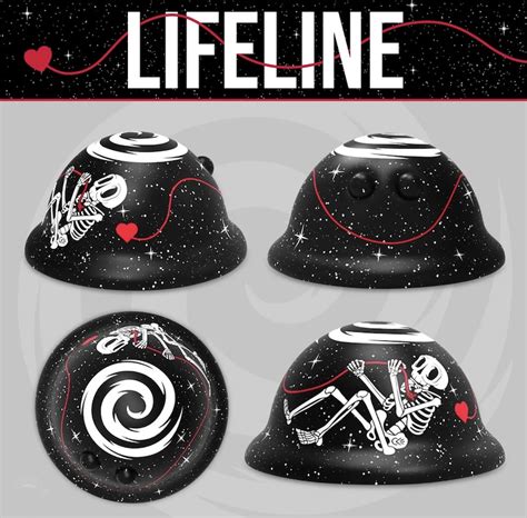 Upcoming Splatoys Vinyl Toy Kickstarter