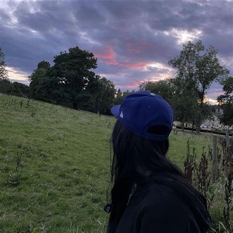 Nirvana Discography Wip List Album Of The Year