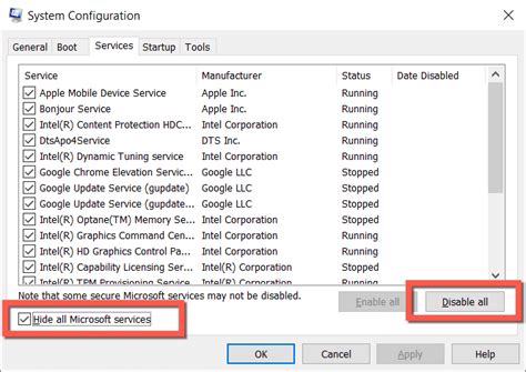 Microsoft Solitaire Collection 在 Windows 中不起作用？10 个尝试修复
