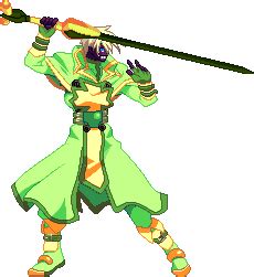 File GGACR Robo Ky Ex H Png Dustloop Wiki