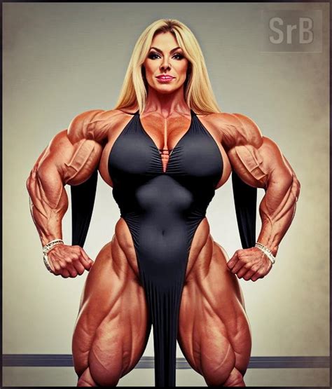 Massive Fbb 2 Include Zip By Srbascon On Deviantart