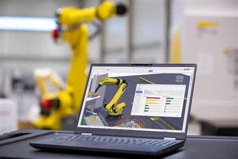 Fanuc America News Resources