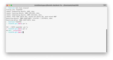 Run Streamlit Apps From Colab Without Ngrok By Freddy Domínguez Medium