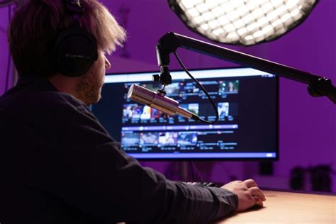 How To Raid On Twitch In Two Steps Or Less ReHack