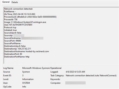 guidance for investigating attacks using cve 2022 21894 the blacklotus