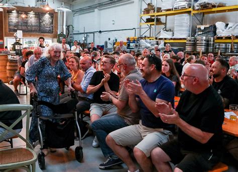 Afc Crowthorne Afc Crowthorne Added A New Photo — At