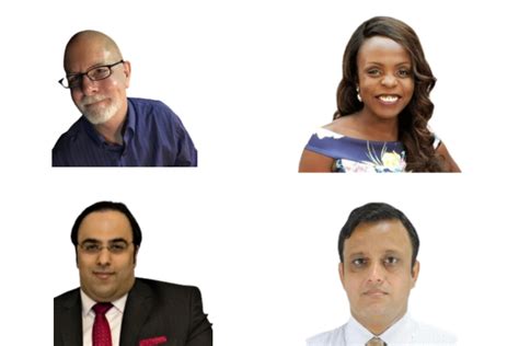 Business Reporter DigitalTransformationTalk