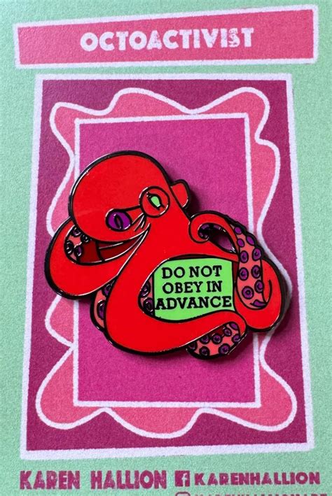 Karen Hallion What Should Their Words Verbs Be 🤔🤔🤔 Lotr Arwen Eowyn Galadriel