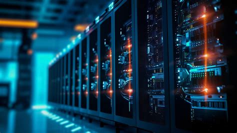 6 Reasons Why Going Serverless Can Protect Your Business The Benefits Of Serverless Computing