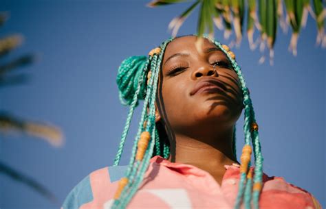 Black Disability Activism The Revolution We Dont Talk About Enough