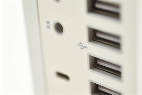 Download Royalty Free Stock Photos NegativeSpace