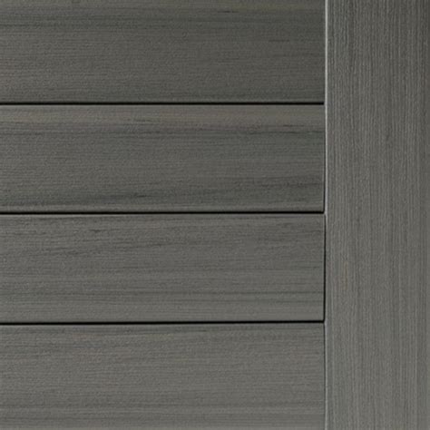 Timbertech Eriserst Edge Prime Composite Deck Board Riser 7 25x12