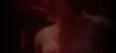 See Nana Seino Nude Nana Seino Naked Mr Skin